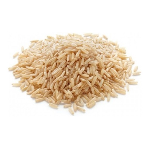 Ρύζι Μπονέτ-Parboiled | Olea Natura